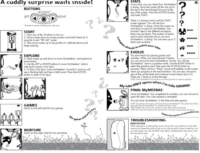 JAN_RASMUSSEN_PORTFOLIO by Jan Rasmussen at Coroflot.com