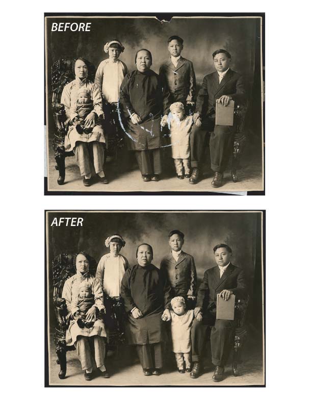 JAN_RASMUSSEN_PORTFOLIO by Jan Rasmussen at Coroflot.com