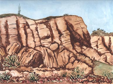 JAN_RASMUSSEN_PORTFOLIO by Jan Rasmussen at Coroflot.com