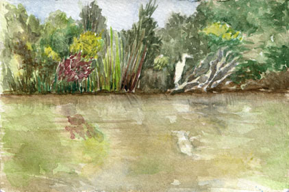 JAN_RASMUSSEN_PORTFOLIO by Jan Rasmussen at Coroflot.com