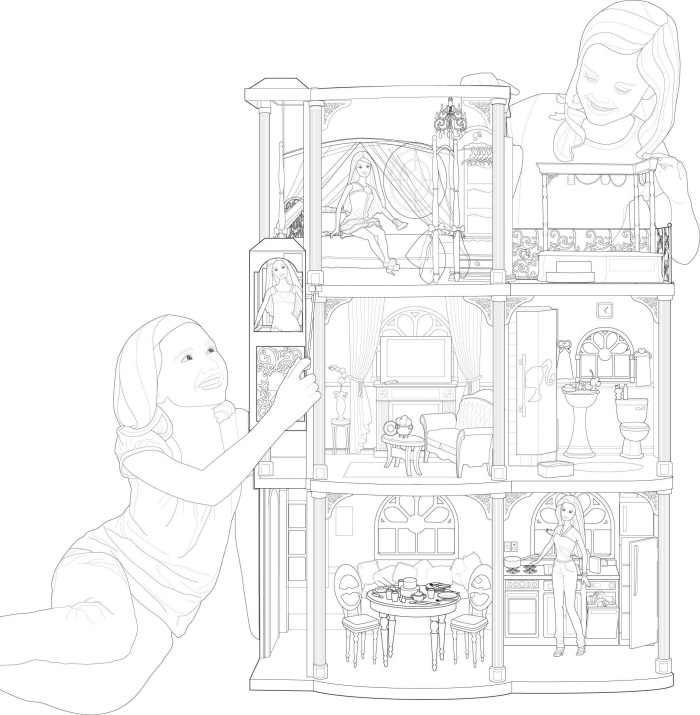 JAN_RASMUSSEN_PORTFOLIO by Jan Rasmussen at Coroflot.com