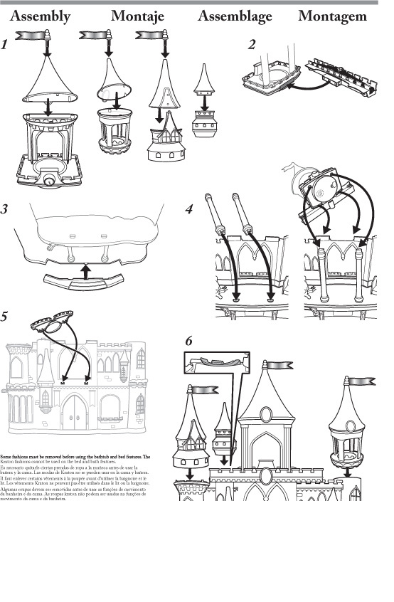 JAN_RASMUSSEN_PORTFOLIO by Jan Rasmussen at Coroflot.com