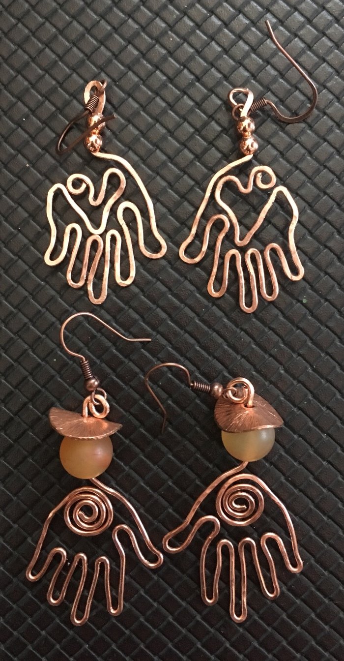 19 Nighthawk Designs by Heather Buton at Coroflot.com