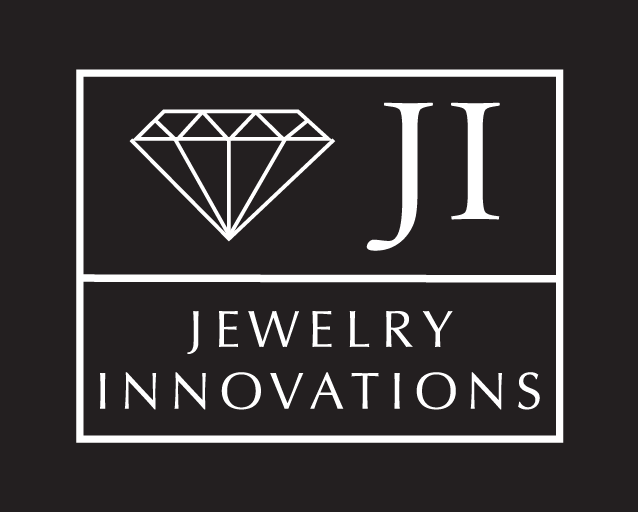 Logos by Jayson Ross at Coroflot.com