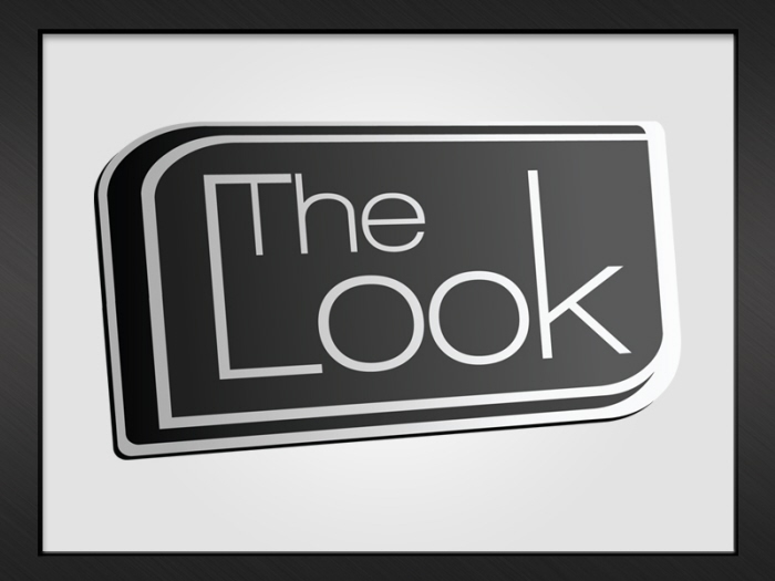 Logo's by Bas Maas at Coroflot.com