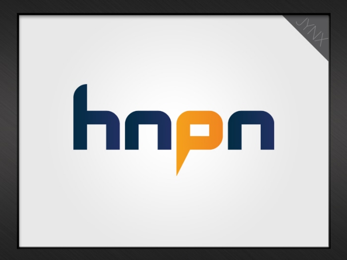 Logo's by Bas Maas at Coroflot.com