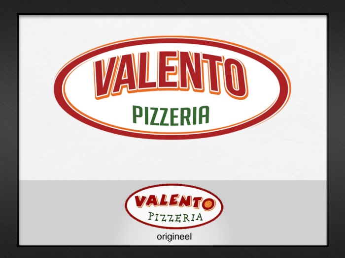 Logo's by Bas Maas at Coroflot.com