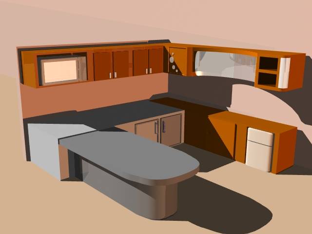 Portfolio by Maria Cely at Coroflot.com