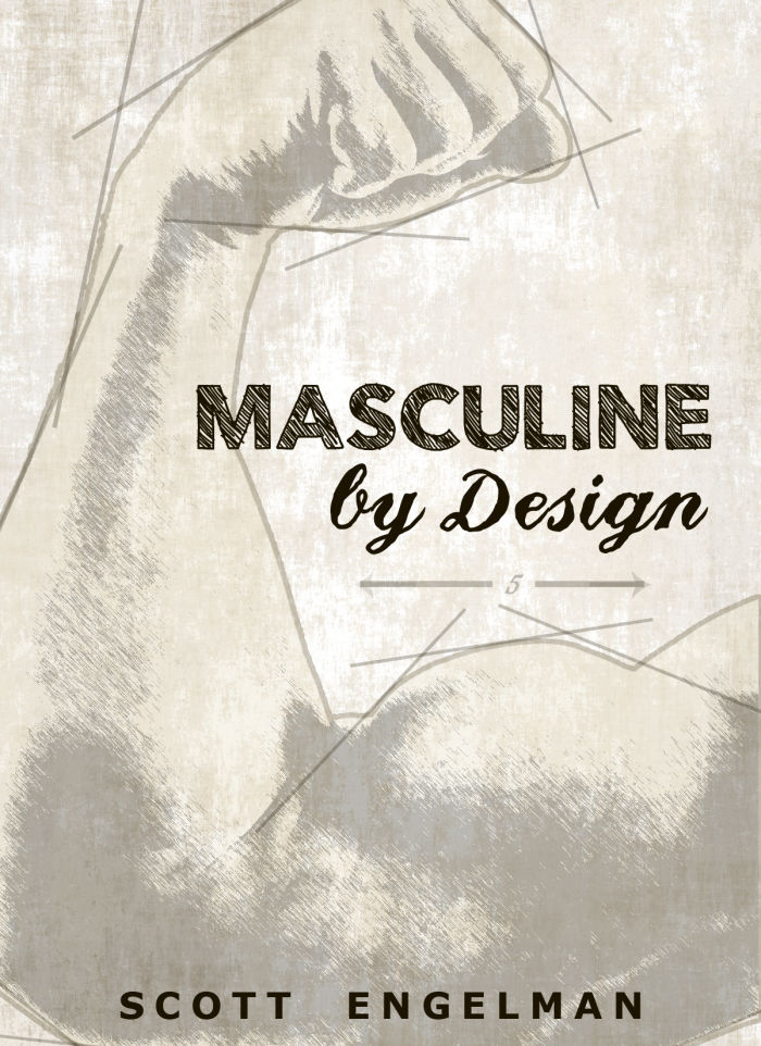 Book/Report Covers by Steven Elmore at Coroflot.com