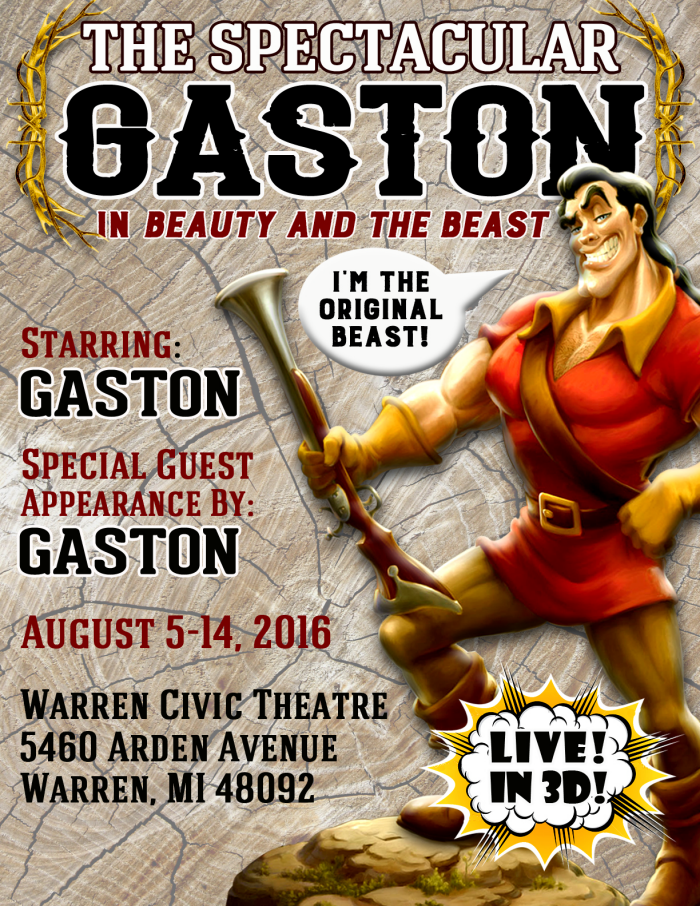 Various Poster Designs by Steven Elmore at Coroflot.com