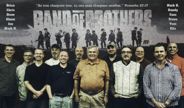 Various Poster Designs by Steven Elmore at Coroflot.com