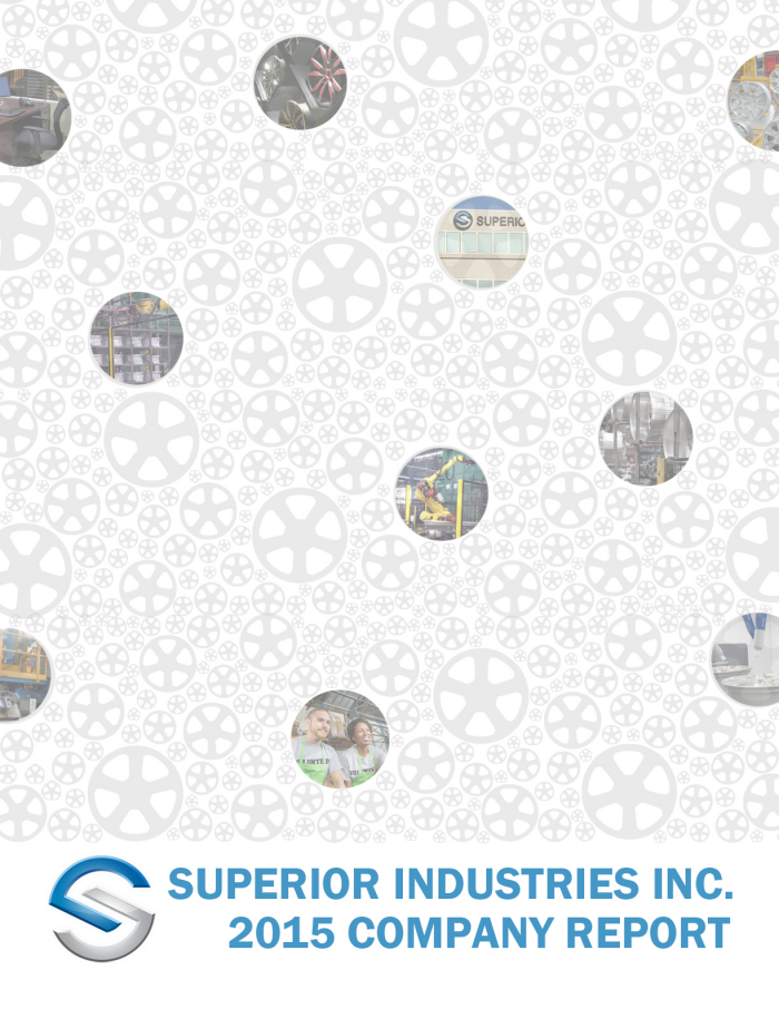 Book/Report Covers by Steven Elmore at Coroflot.com