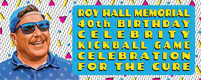 Steven Elmore on Coroflot: Birthday shirt created for client's husband ...