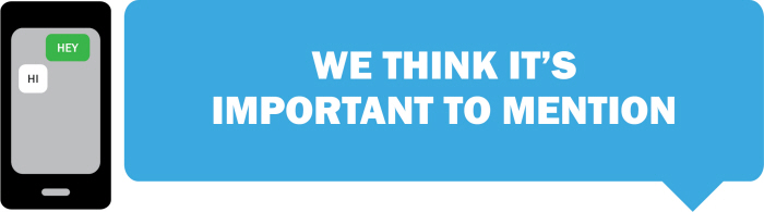 Don't Text and Drive Sequential Billboard Campaign by Steven Elmore at ...