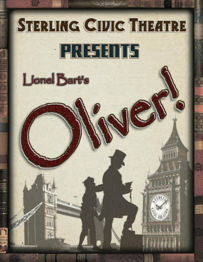 Book/Report Covers by Steven Elmore at Coroflot.com