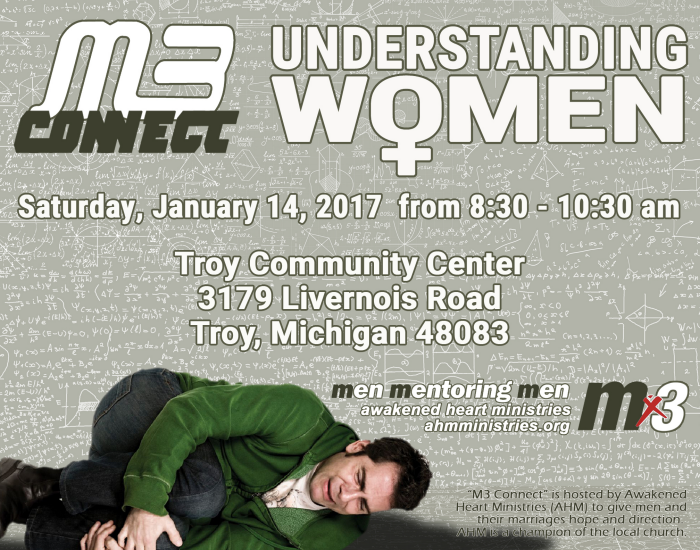 Various Poster Designs by Steven Elmore at Coroflot.com