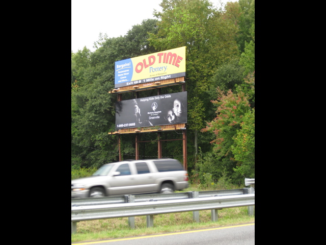 Product and Service Ads by Dustin Rogers at Coroflot.com