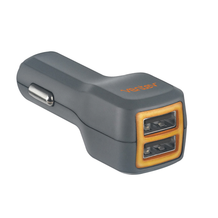 An upload by John Vajda on Coroflot: to the project Ventev (Mobile Accessories)