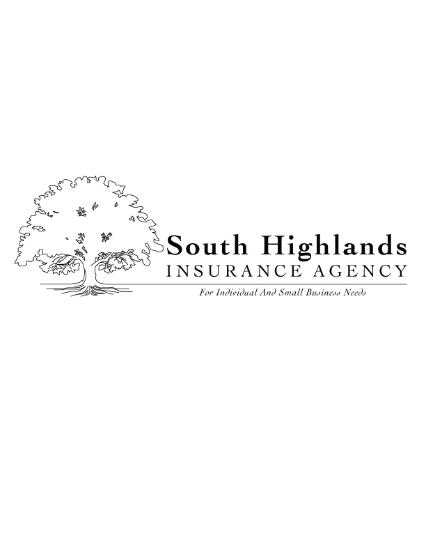 Logo Designs by Meagan Huff at Coroflot.com