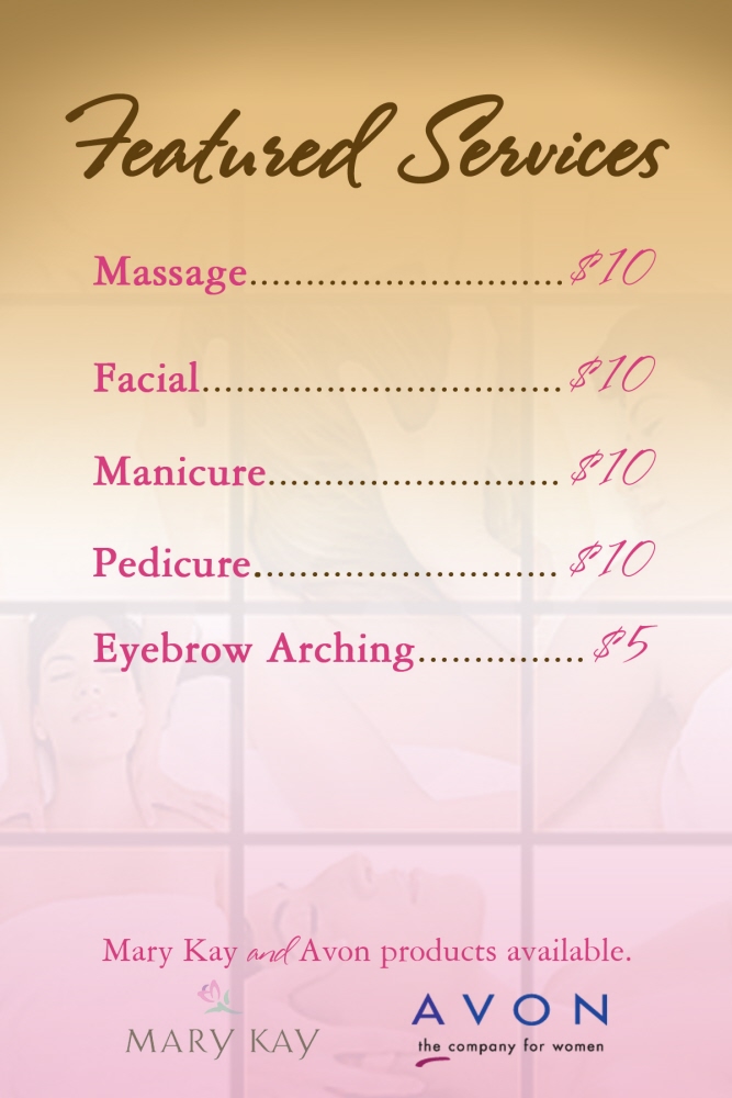 Party & Graduation Invites by Meagan Huff at Coroflot.com