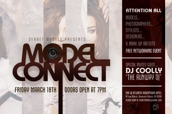 An upload by Meagan Huff on Coroflot: to the project Party & Graduation ...