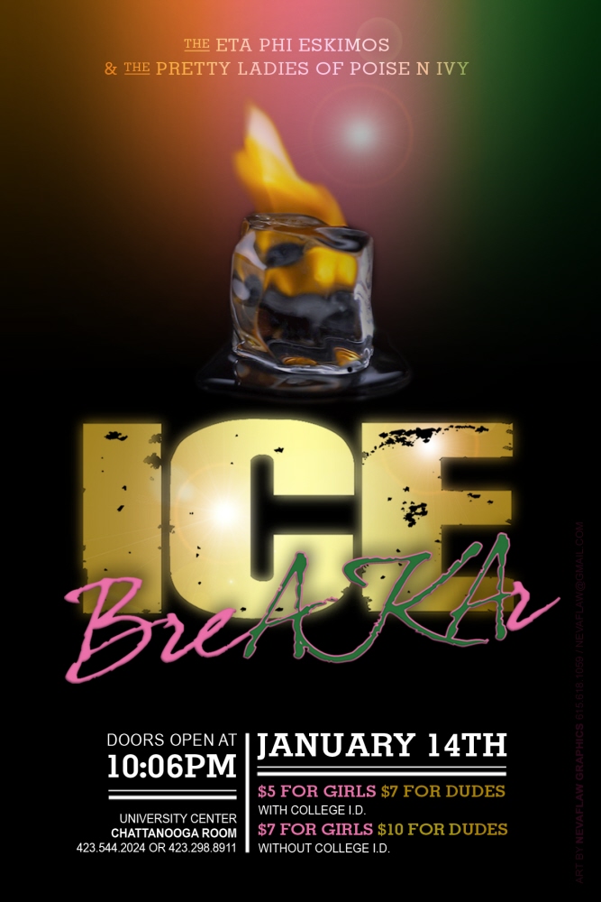 Party & Graduation Invites by Meagan Huff at Coroflot.com