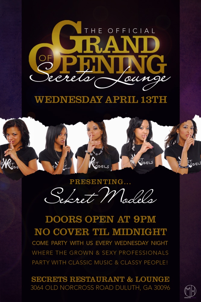 Party & Graduation Invites by Meagan Huff at Coroflot.com