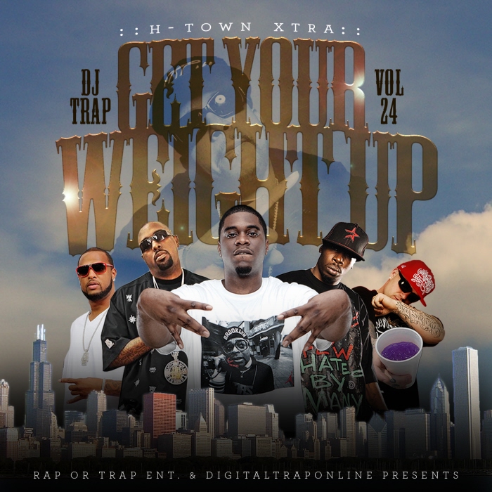 An upload by Meagan Huff on Coroflot: to the project DVD & Album Designs