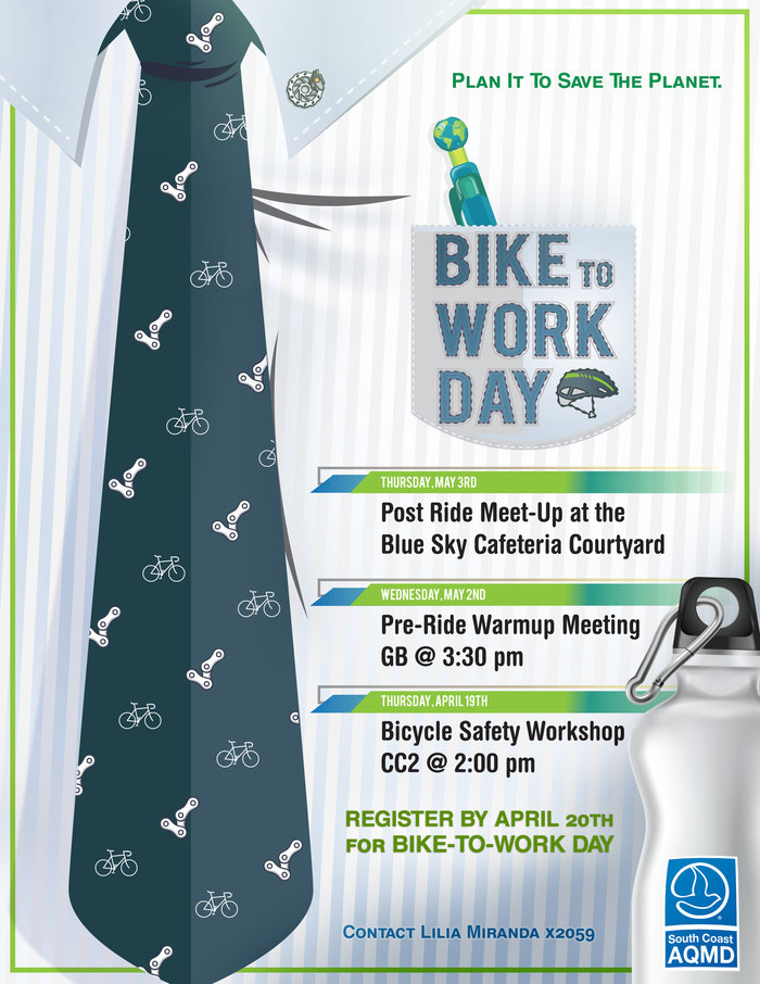 SCAQMD - Compilation of Related Design by ivan yuri ruivivar at ...