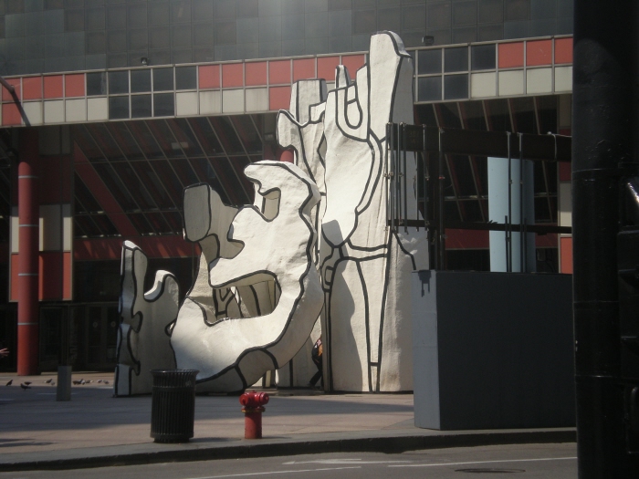 Homage Shoot by Soyoung O at Coroflot.com