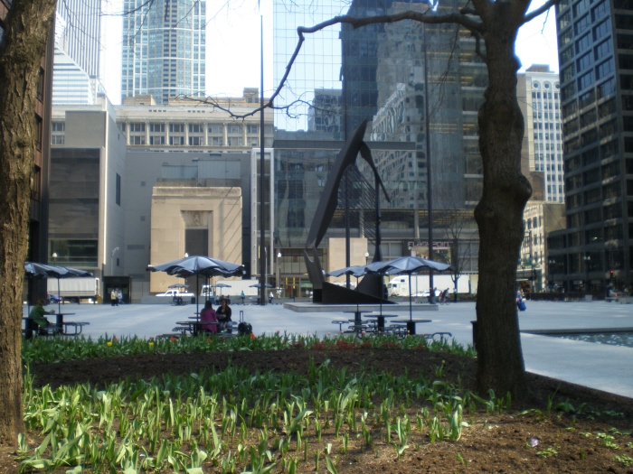 An upload by Soyoung O on Coroflot: to the project Homage Shoot