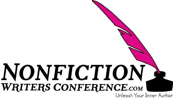 Logo Design by Stephanie Robinson at Coroflot.com