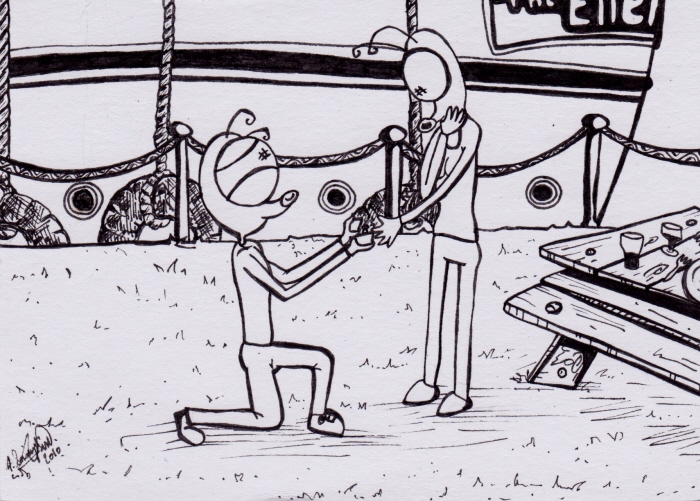 The flyman collection by Leon Sampson at Coroflot.com