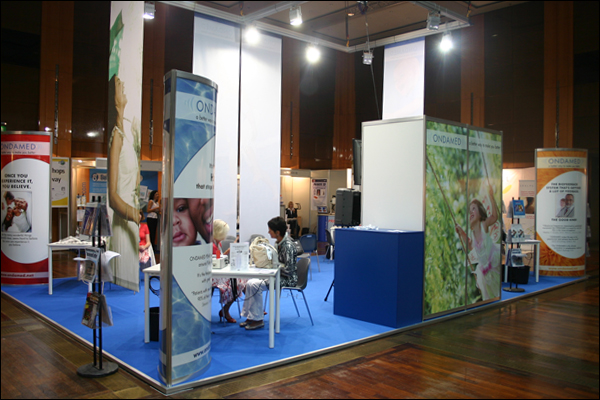 An upload by Astrid Paz on Coroflot: to the project Display