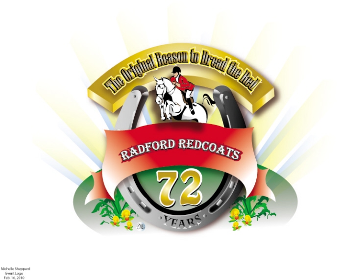 Illustration by Michelle Sheppard at Coroflot.com