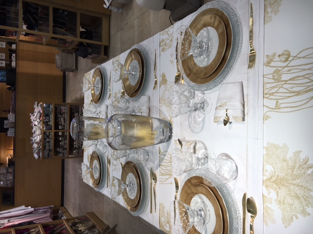 VISUAL MERCHANDISING - ZARA HOME by Florencia Chaumont at Coroflot.com