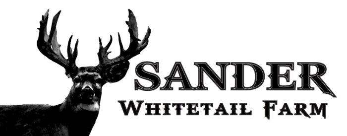 Sander Logo Design by Shannon Carlin at Coroflot.com