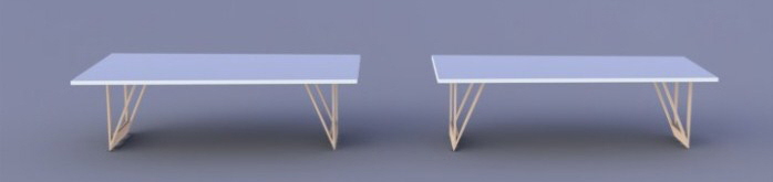 The Mill - London - 2011 by Henry Daly at Coroflot.com