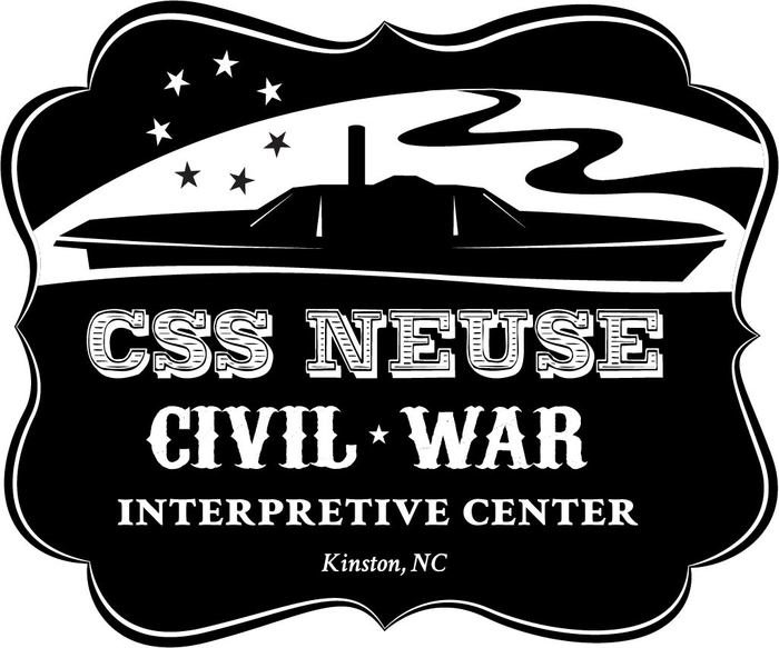 CSS Neuse Interpretive Center Exhibit by Hannah Brodie at Coroflot.com