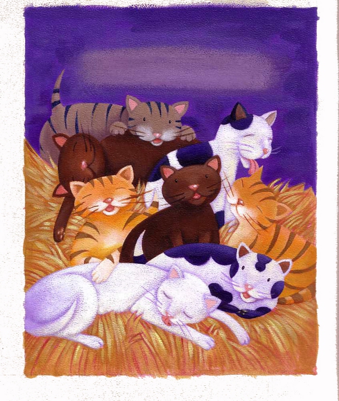 ALEX STEELE MORGAN by The Organisation at Coroflot.com