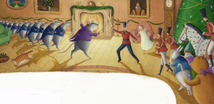 ALISON JAY by The Organisation at Coroflot.com