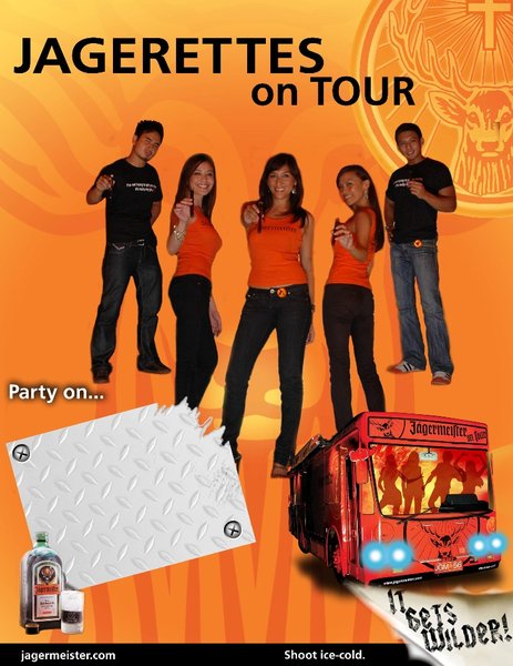 Creative Designs by Mark Villabona at Coroflot.com