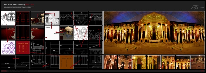 COLLECTION by Peter Pasia at Coroflot.com