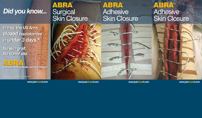 Tradeshow & Exhibit by James Henderson at Coroflot.com