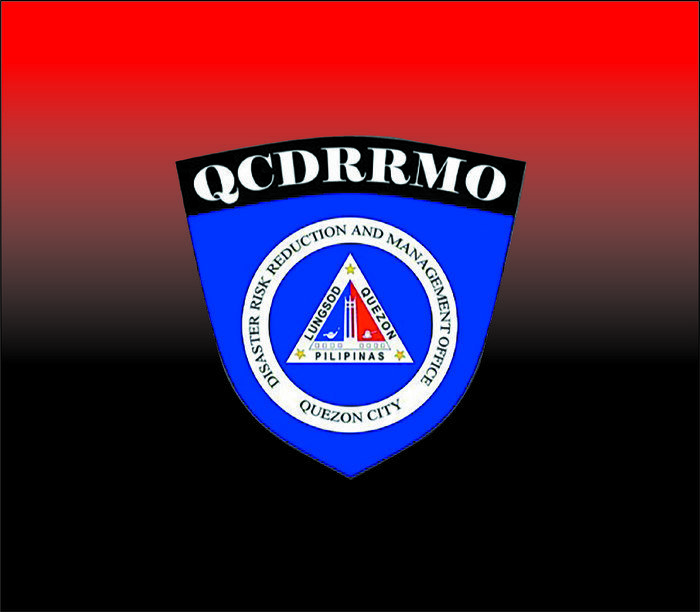 2021 Arts by Arnulfo Casimiro at Coroflot.com