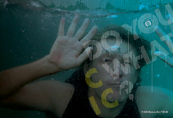 An upload by Brandon Detherage on Coroflot: to the project colegio internacional de caracas