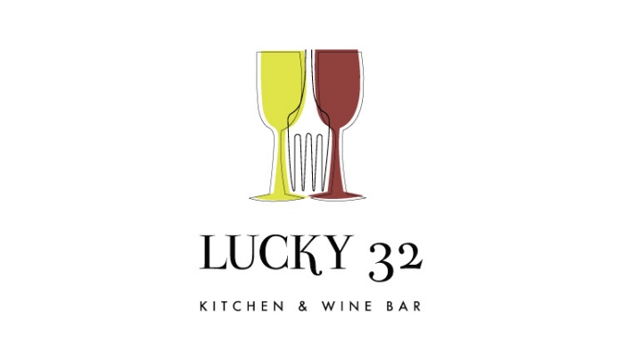 Logos by Ryan McCullah at Coroflot.com