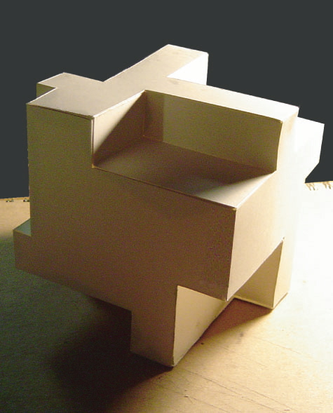 Fine Art by Cheryl Merz at Coroflot.com