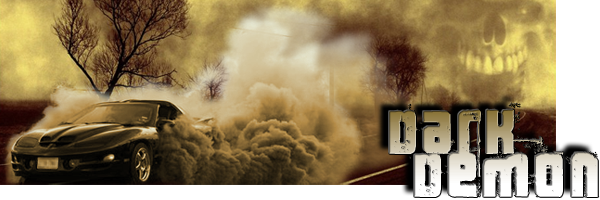 An upload by eric aleman on Coroflot: to the project 1