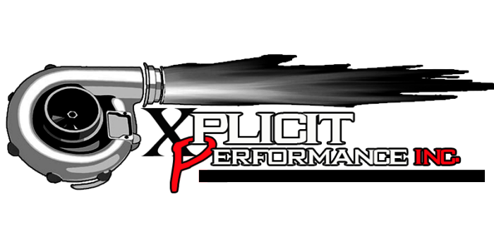 An upload by eric aleman on Coroflot: to the project 1